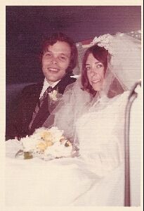 Paist 50th Anniversary | Anniversaries | lancasteronline.com