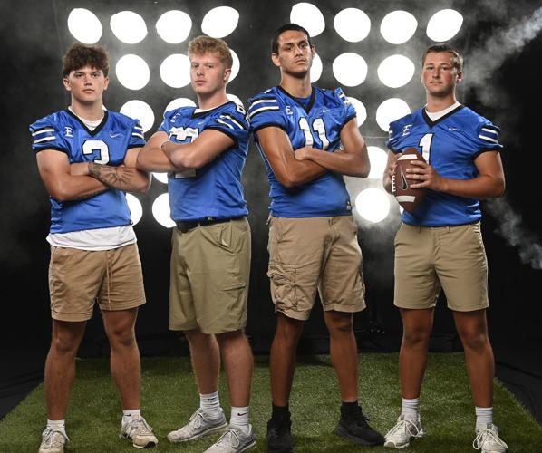 Here's an in-depth preview of L-L League Section 2 football for ...