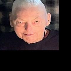 William M. "Bill" Devine | Obituaries | lancasteronline.com