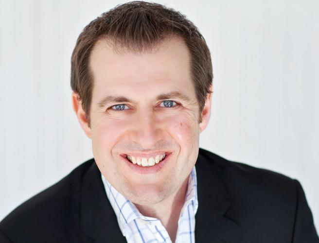 Who's News: Lancaster County hirings and promotions | Who's News ...