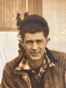 Maurice R. "Rip" Miller, Jr. | Obituaries | lancasteronline.com