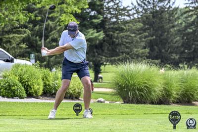 Taut battle atop Lanco Better-Ball leaderboard | Pro Golf ...