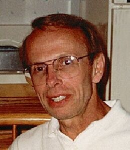 Robert L. Yingling | Obituaries | lancasteronline.com