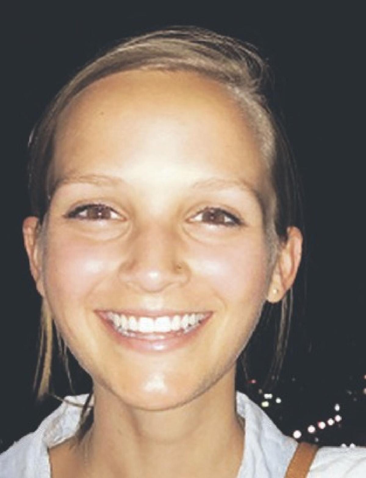 Emily Taylor Garber | Obituaries | lancasteronline.com