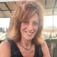 Susan Amy Gates | Obituaries | lancasteronline.com