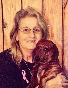 Nancy J. Dunlap | Obituaries | lancasteronline.com