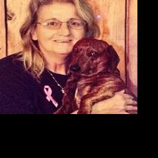 Nancy J. Dunlap | Obituaries | lancasteronline.com