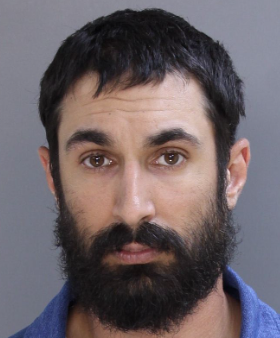 Manheim Township massage therapist charged with 2 additional assaults ...