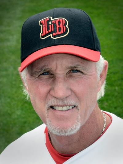 Batting around with Butch Hobson | Sports | lancasteronline.com