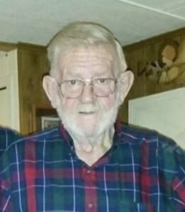 Frederick "Fred" H. Jones | Obituaries | lancasteronline.com