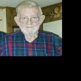 Frederick "Fred" H. Jones | Obituaries | lancasteronline.com