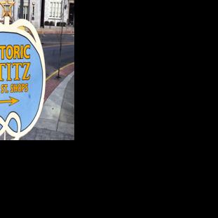 Lititz leads in 'coolness' in online contest run by Budget Travel ...