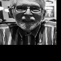 James Edwin Moore, Jr. | Obituaries | lancasteronline.com