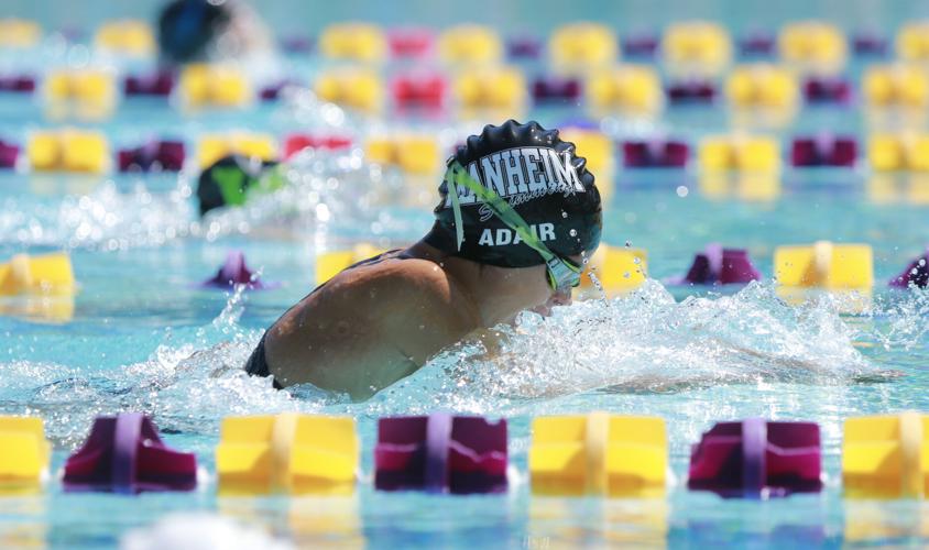 Lancaster Summer Swim League Championships [photos] | Lancaster ...