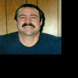 Robert S. Bigler | Obituaries | lancasteronline.com