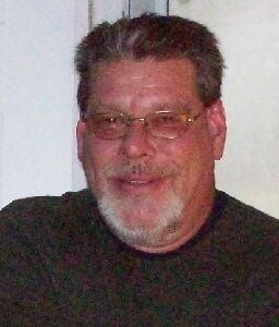 Russell S. Shirk | Obituaries | lancasteronline.com