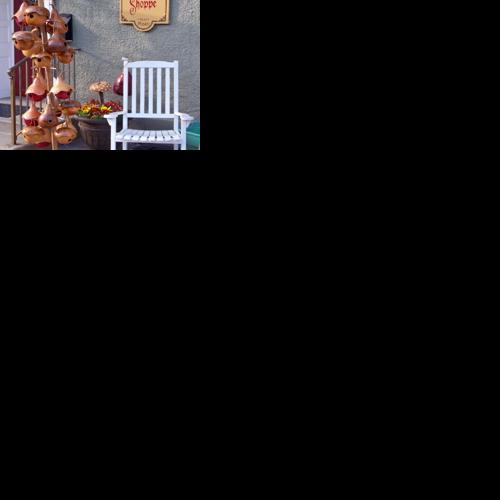 Lititz Rotary Craft Show is the "Big One" | News | lancasteronline.com