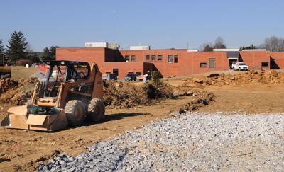 Manheim Township school board approves $1.1 million sale of old ...