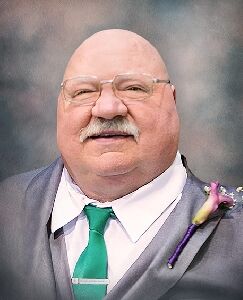 Ronald Groff | Obituaries | lancasteronline.com