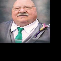 Ronald Groff | Obituaries | lancasteronline.com