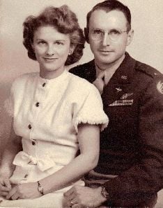 Musser 70th Anniversary | Celebrations | lancasteronline.com