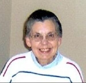 Nancy J. Kautz | Obituaries | lancasteronline.com