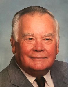 John Galen Rineer | Obituaries | lancasteronline.com