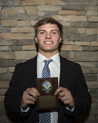 Here's your 2017 L-L League boys lacrosse all-stars | High School ...