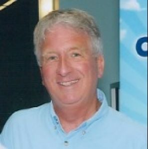 Jay H. Harry | Obituaries | lancasteronline.com