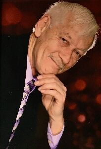 Lawrence D. "Larry" Wilber | Obituaries | lancasteronline.com