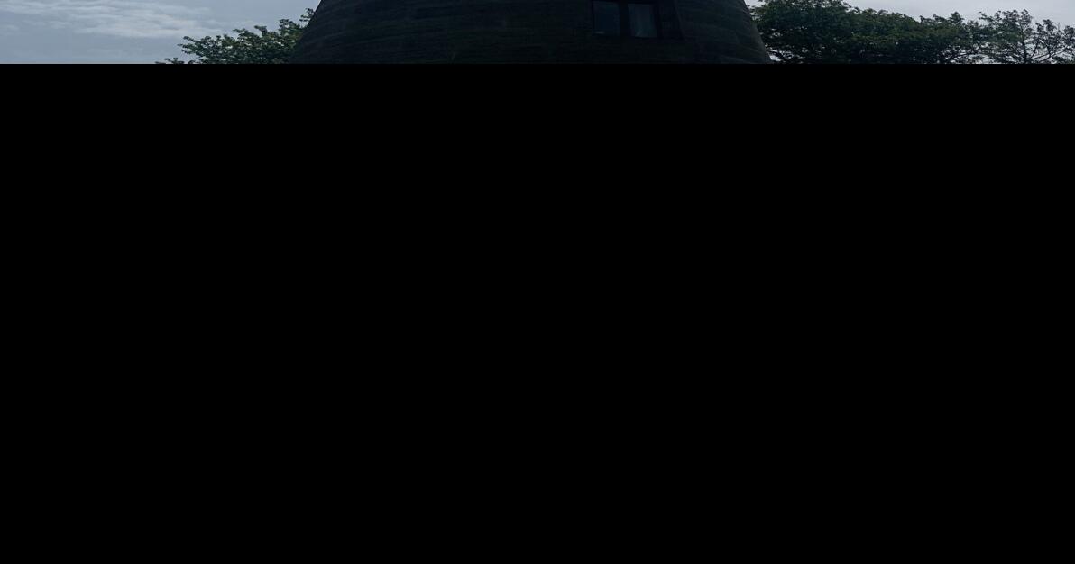 Through the Viewfinder: Light and lighthouse | Through The Viewfinder ...