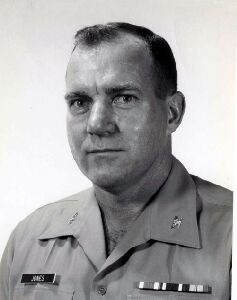 Joseph F. Jones | Obituaries | lancasteronline.com