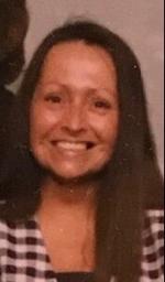 Cynthia Ann Sharpe | Obituaries | lancasteronline.com