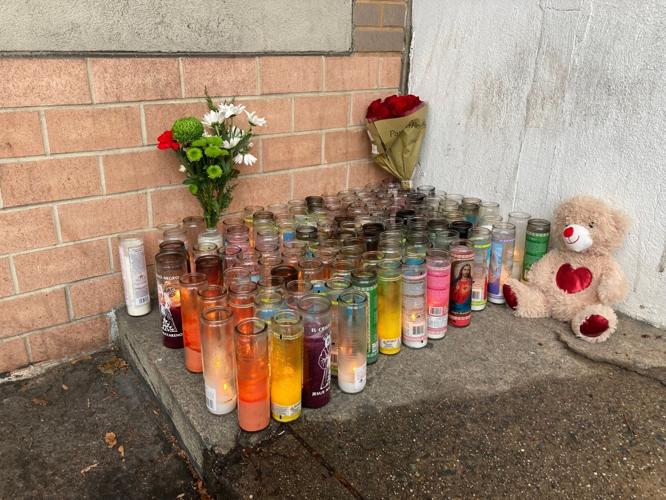 Lancaster police charge two city men in shooting that killed 1, injured ...