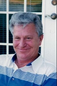 Michael H. Beacham | Obituaries | lancasteronline.com