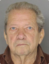 Latest appeal denied for man serving life in 1979 deaths of elderly ...