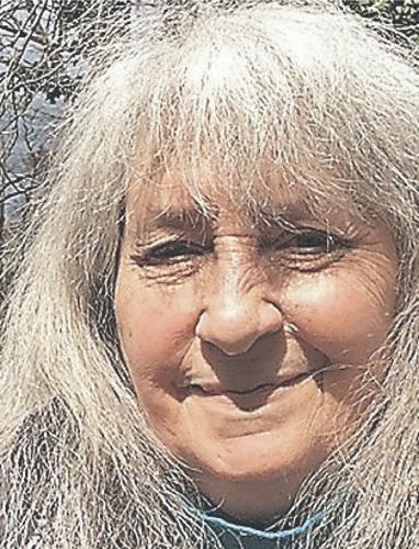 Mary Everhart | Obituaries | lancasteronline.com