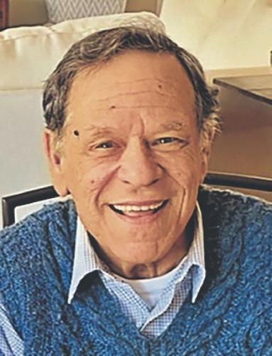 Arthur Alan Horowitz | Obituaries | lancasteronline.com