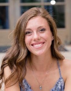 Maria P. Fisher | Obituaries | lancasteronline.com