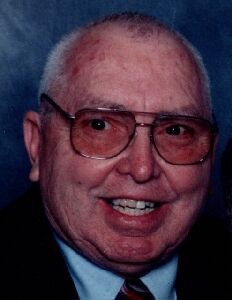 Melvin A. "Skip" Frantz | Obituaries | lancasteronline.com
