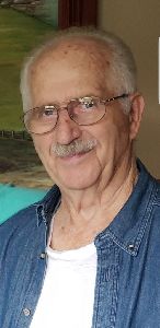Larry Lee Lausch, Sr. | Obituaries | lancasteronline.com