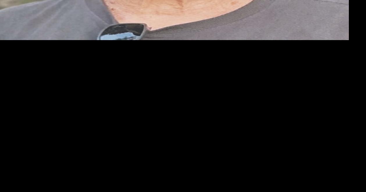 Robert H. Bates, Sr. | Obituaries | lancasteronline.com