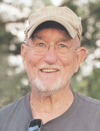 Robert H. Bates, Sr. | Obituaries | lancasteronline.com