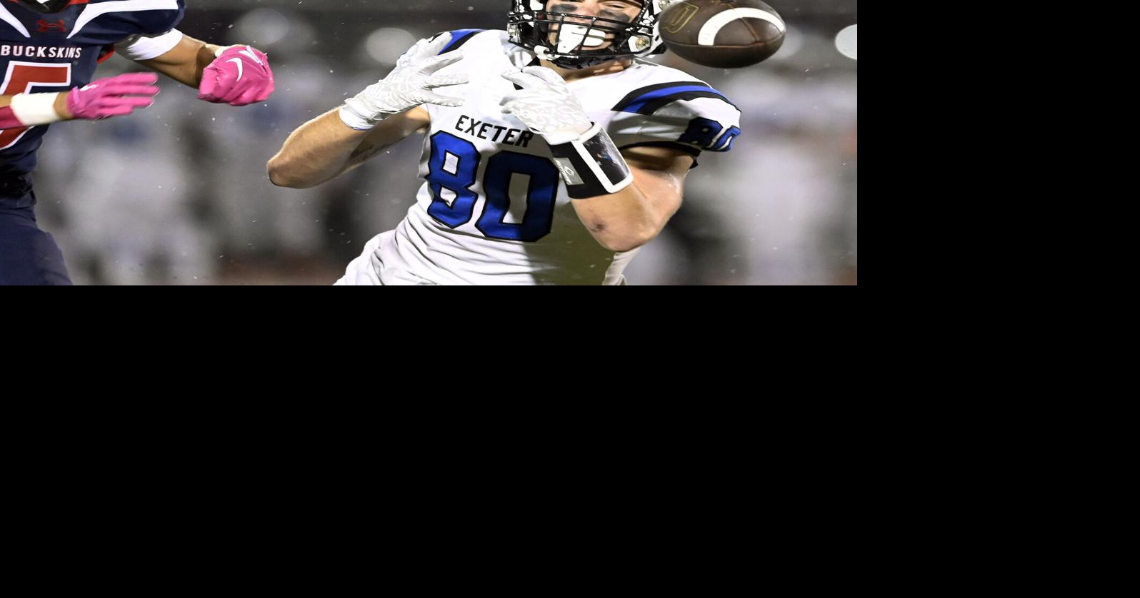 L-L League football 2023: Week 11 playoff predictions | High School ...