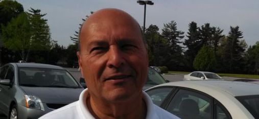 Why do you vote? 7 people list their reasons | Local News ...