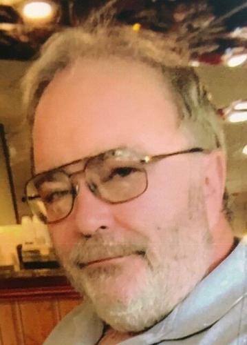 Robert R. Rambo | Obituaries | lancasteronline.com