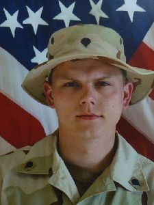 Adam J. Roark | Obituaries | lancasteronline.com