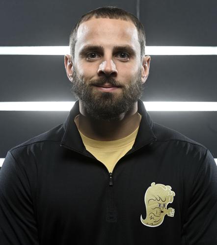 2025 L-L League wrestling media day [photos] | High School Wrestling ...