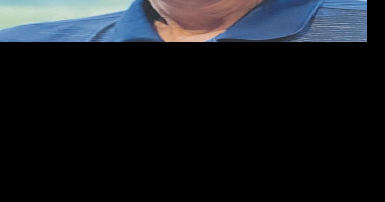 George F. Chambers | Obituaries | lancasteronline.com