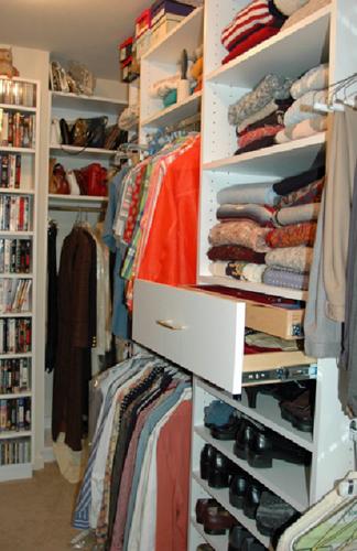 A place for everything | Lifestyle | lancasteronline.com